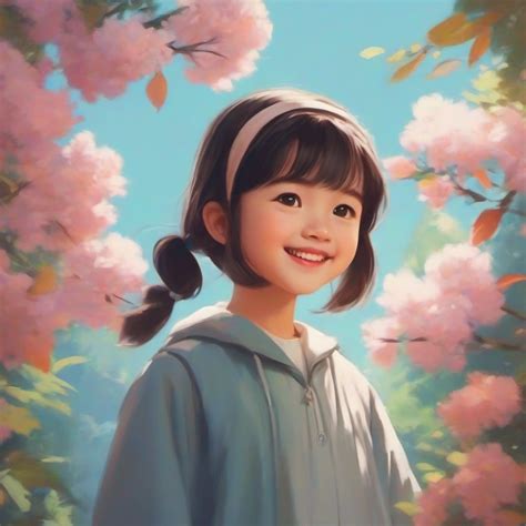 Bedtime Story The Grammar Transformation