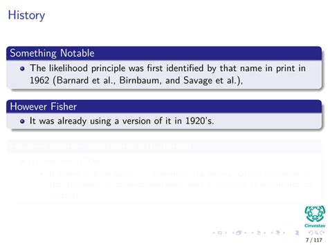 2 03 Bayesian Estimation Pdf