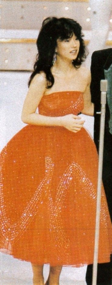 This Was Taken At The Opening Of The Kohaku Uta Gassen Kohaku Jpop