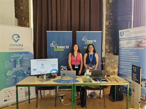 Home Thematic Lines Inesc Id