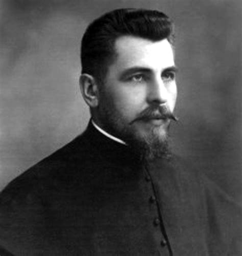 Патріярх Йосиф Сліпий і його розуміння важливости священичого покликання Офіційний сайт