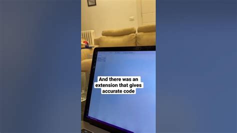 Subscribe For More Coding Tips🔥 Subscribe For More Coding Tips🔥