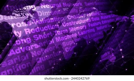 Chat Using Artificial Intelligence Ai Stock Illustration 2440242769