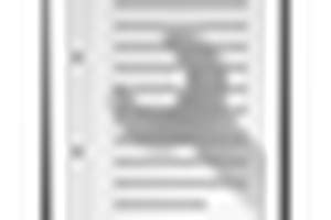 Multipurpose BLE Touchpad HID Hackaday Io