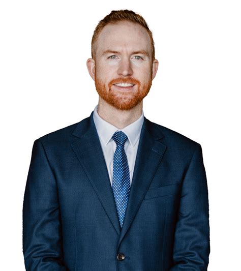 Your Team Austbrokers Life