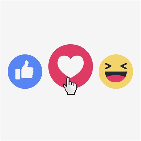 React Native Icon At Vectorified Collection Of React Native Icon