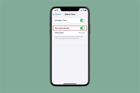 6 Ways To Fix Cannot Retrieve Tweets At This Time Techcult