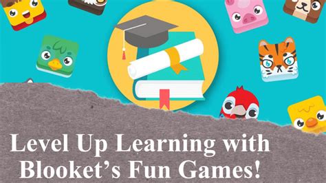 Unlocking Blooket How To Use Join Codes For Fun Learning Blooket