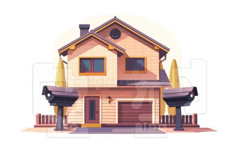 Noise Detectors And Mesh Wi Fi Secure Window Security Systems With Elite Safety Measures For