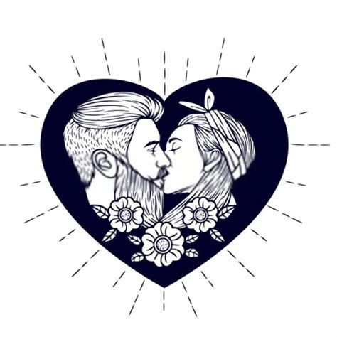 The Rachel Starr Premium Youtube