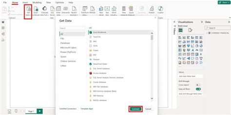 Aakash P On Linkedin Powerbi Dataanalytics Businessintelligence Learningjourney Datascience