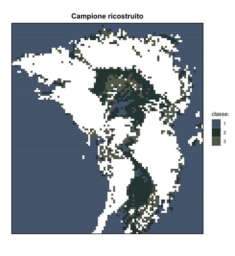 R How To Remove Unwanted Horizontal Lines Added To Raster Image By Ggsave Stack Overflow