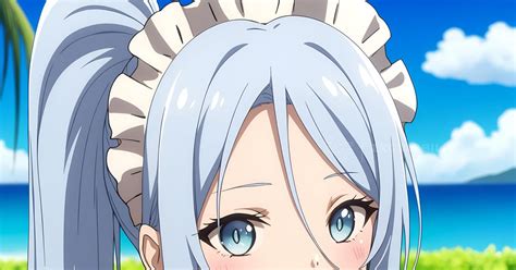 Sylpha Sylpha Sexy Bikini Zxc Mobileのイラスト Pixiv