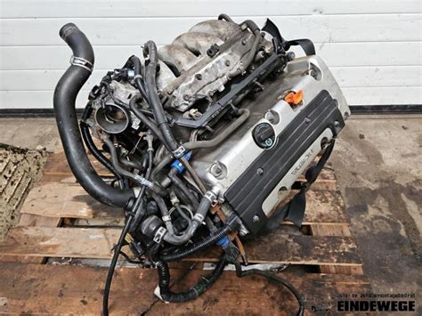 Engines With Engine Code K Stock ProxyParts Com