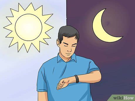 How To Read A Tide Chart A Beginners Guide