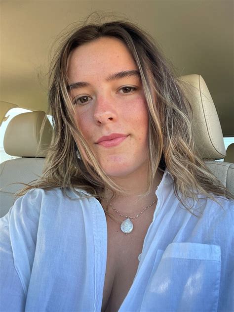 Pin By Sunshineygirl On G L O W Fashion Inspo Outfits Style Wire