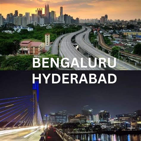 Venkata Reddy B Posted On Linkedin