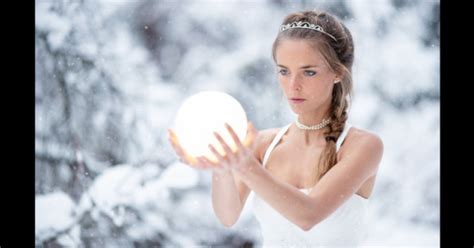 Пълнолуние на семейните конфликти на 7 януари в Рак прогноза за