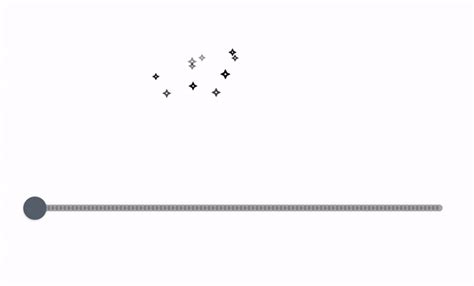 When I First Coding A Canvas Using Kotlin And Compose What Did I Gain