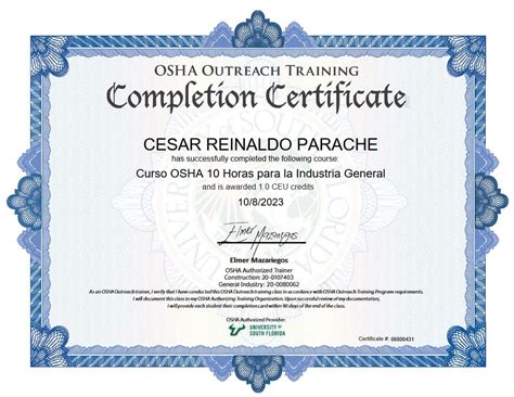 Cesar Parache On Linkedin 🤓 Step By Step