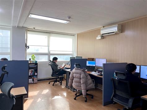 점핏 클라우드 관리 시스템 개발 및 운영