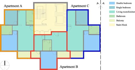 Figure 2 From The Effect Of Spatial And Temporal Randomness Of