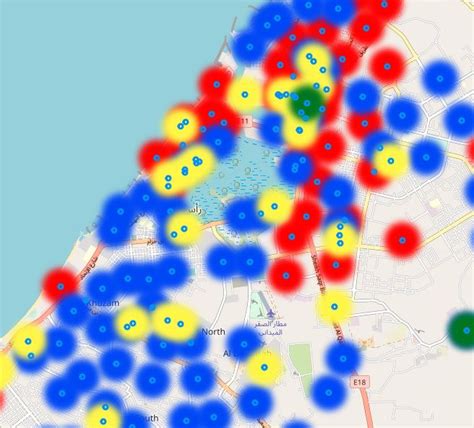 Cobija Viudo Cerdo Folium Marker Color Psicología Decir Trabajo Duro