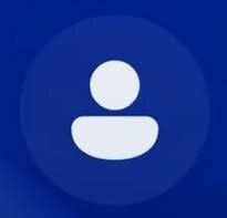 Help Where To Find This Transparent Default User Account Picture