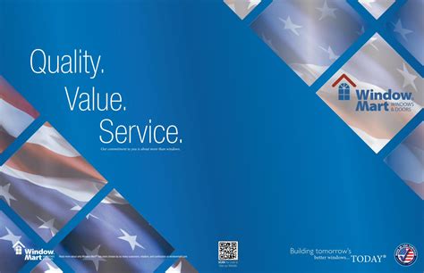 Pdf Windows And Doorsthe Windows Reducing Heat Loss And Maintaining Ambient Temperatures In The