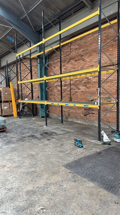 Daniel Wignall On Linkedin Nice Install Today In Sheffield