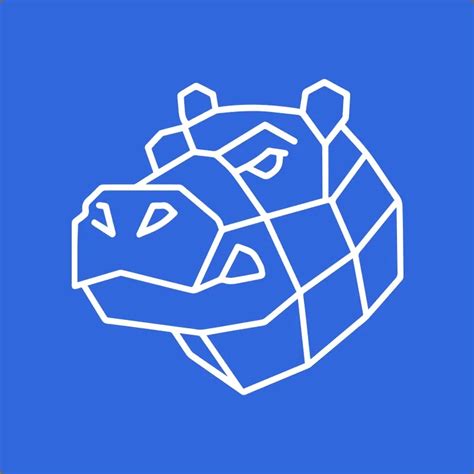 Explore Subnets Bittensor