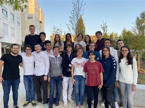 Computer Science Committee On Linkedin Computerscience Hackathon