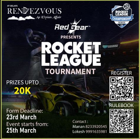 mansi thakur on linkedin share like events gaming event iitdelhi