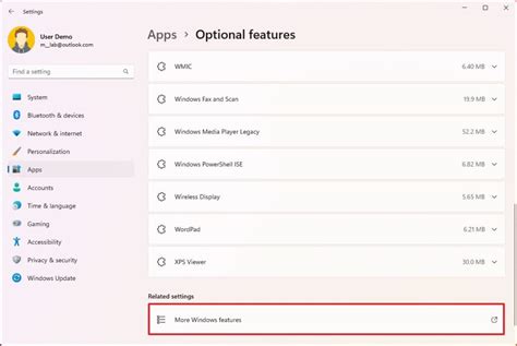 How To Run Any Linux Distro Alongside Windows 11 Windows Central