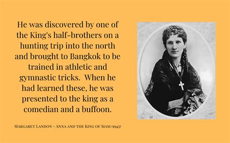 Spotting A Dwarf Jester