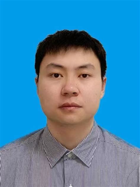 张涛 中国科学院大学 Ucas