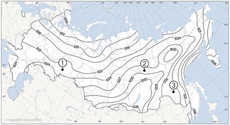 Ответ и пояснение