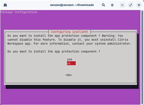 Zorin Core Layout Ignored General Help Zorin Forum