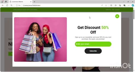 Sahana Gouda On Linkedin Internpe Webdevelopment Internship