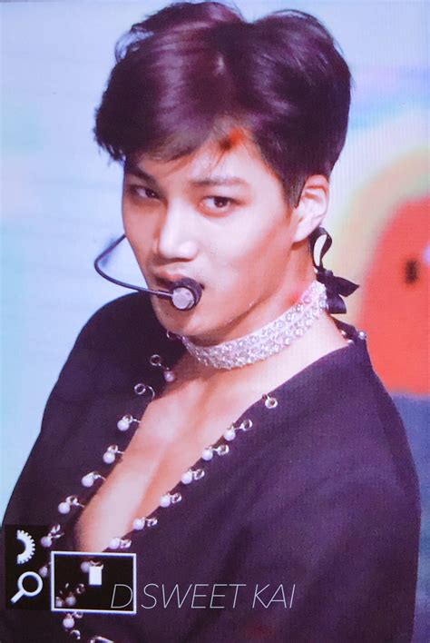 더블스윗 Double88sweet Twitter