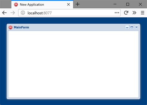 Html Ищу подобный Ui как у Unigui Stack Overflow на русском