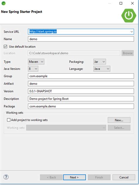 Java Spring Tool Suite Suncertpathbuilderexception Unable To Find Valid Certification Path