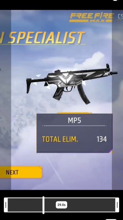 Shorts Subscribe Shortvideo Youtube