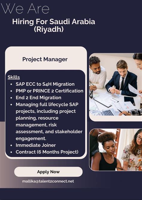 Mallika Gunasekaran On Linkedin Hiring Onsiteopportunity Saudiarabia Sapecc S4hana Contract