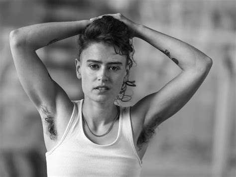 Rosabell Laurenti Sellers In Azzurra Primavera Photoshoot March 2025