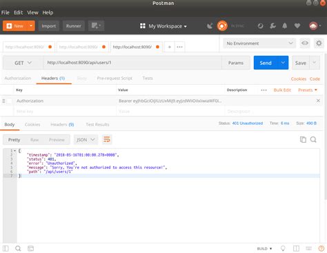Github Nailcankucuk Spring Security Jwt Api An Example For Showing How Can We Use Jwt With
