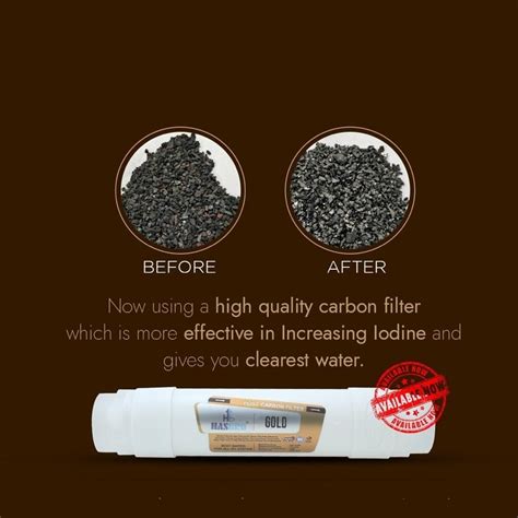 Impulse Pp Inline Filter For Domestic And Commercial Use Diameter 2