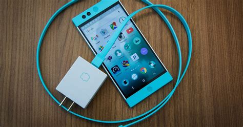 Nextbit Updates Robin Phone With Faster Camera Releases Customized Headphones Cnet