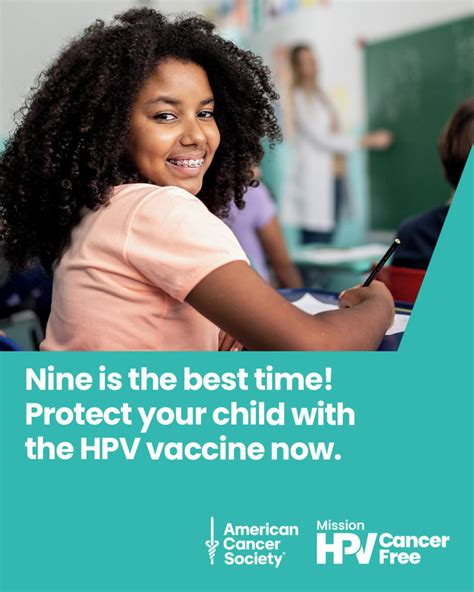 Hpvcancerfreemn Matt Flory