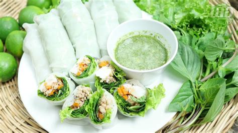 บอกสูตรวิธีทำก๋วยเตี๋ยวลุยสวนและน้ําจิ้มเตียวลุยสวนรสเด็ด ราคาของไม่แพงทำขายกำไรดี เสือหิว